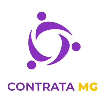 Vaga Servente de Obras na Contrata MG | EMPREGARE.com