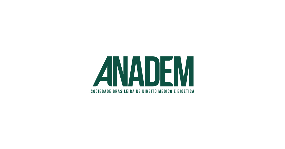 Vagas de Emprego | Anadem