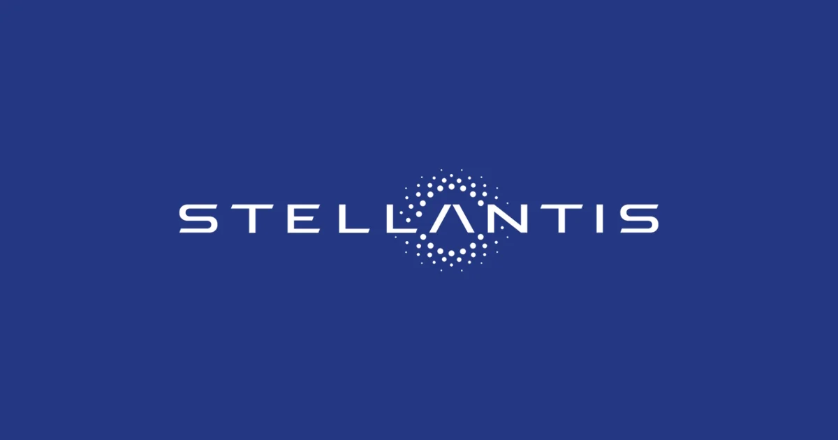 Access your account | Stellantis