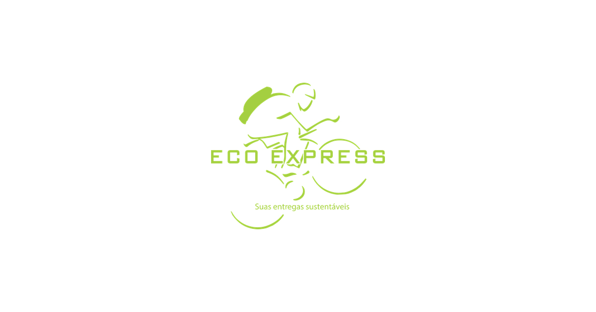 Vaga Líder de Logística - Dispatcher - Sudeste | Eco Express