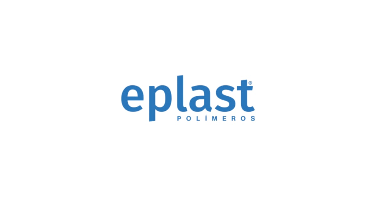 Vagas de Emprego | eplast