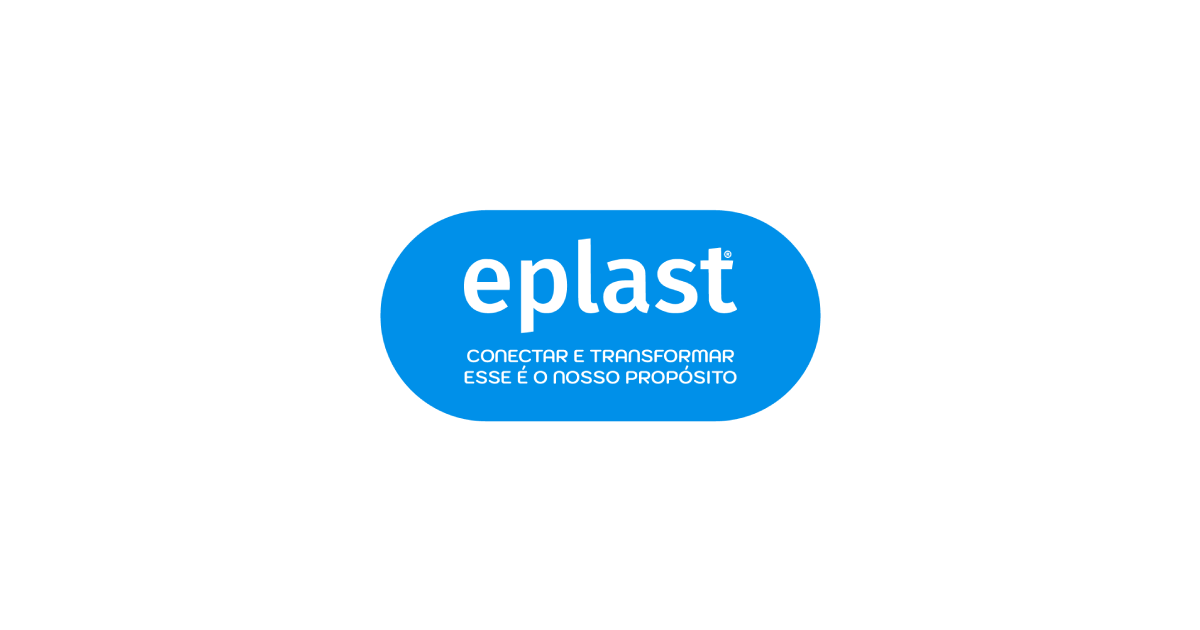Vaga Operador de Empilhadeira | eplast