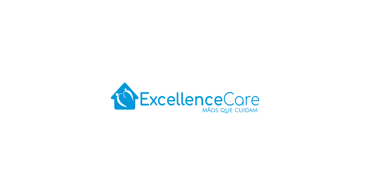Vagas de Emprego | Excellence Care
