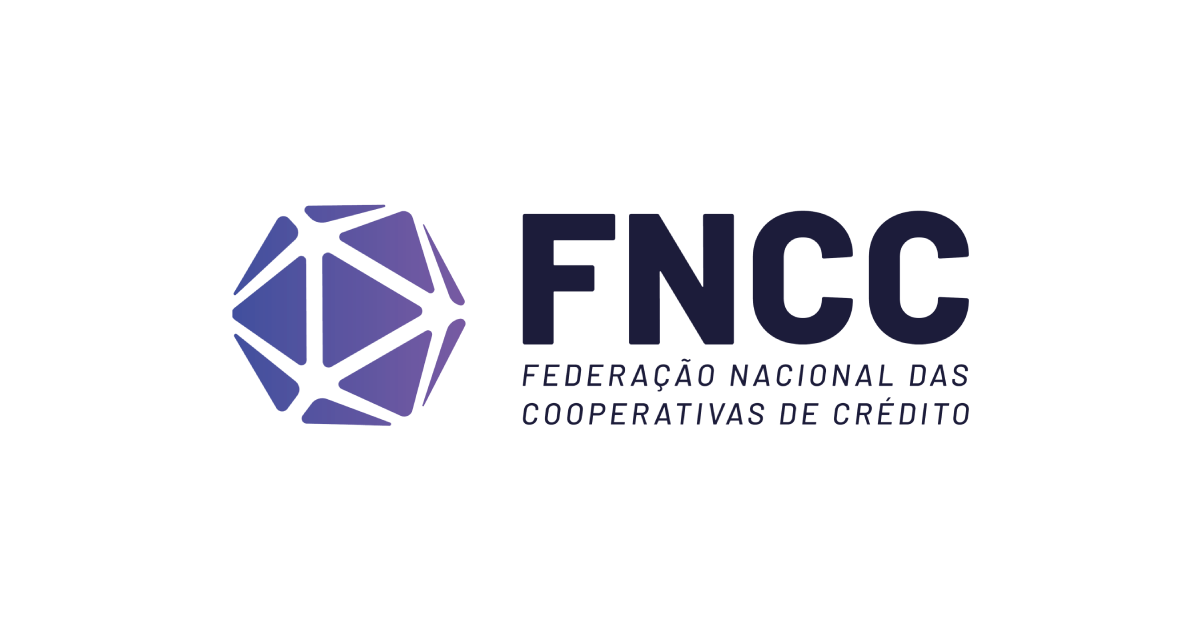 Vagas de Emprego | Federação Nacional das Cooperativas de Crédito