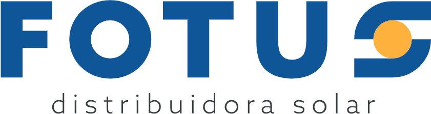 Vagas de Emprego | Fotus Energia Solar