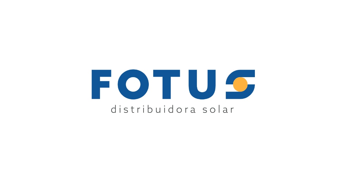 Vaga ESPECIALISTA DE UI/UX | Fotus Energia Solar