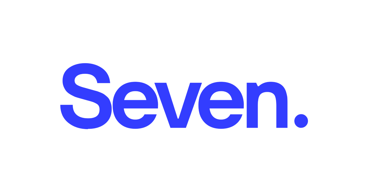 Vaga AUXILIAR ADMINISTRATIVO - BRASÍLIA | Grupo Seven