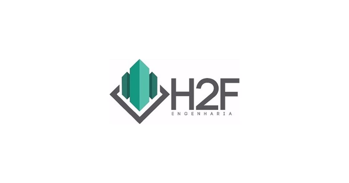 Vagas de Emprego | H2F ENGENHARIA