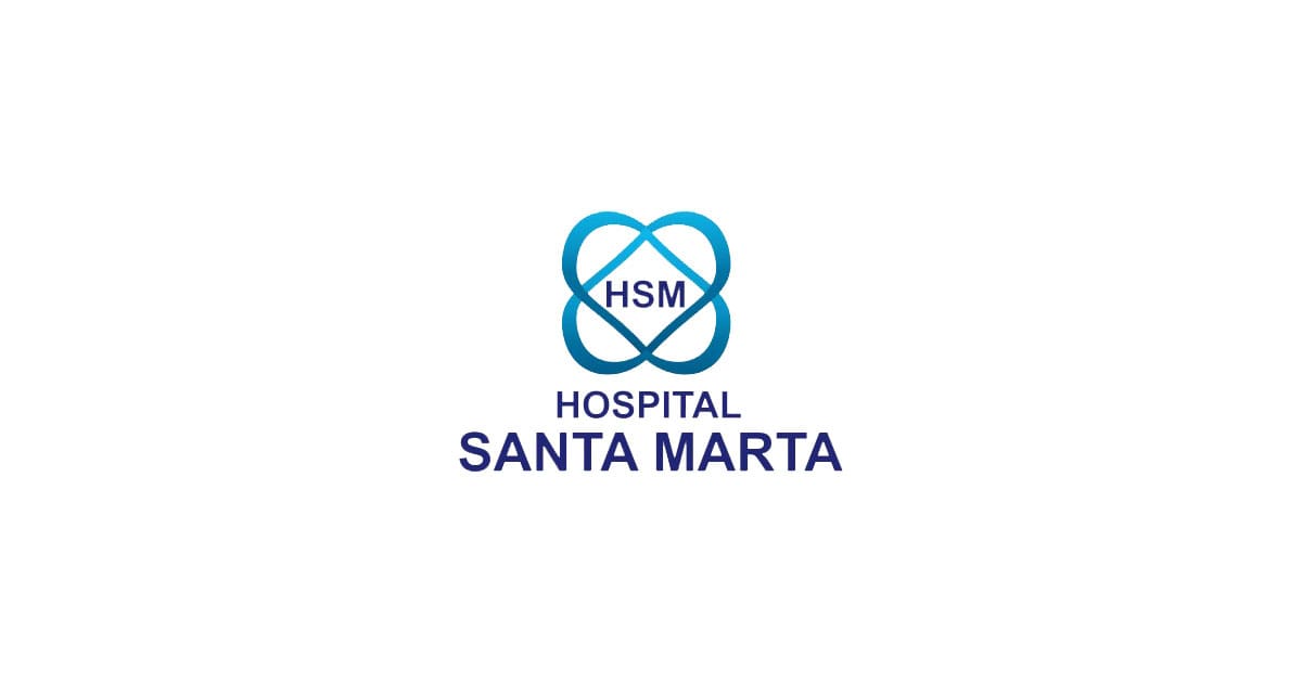 Vagas de Emprego | Hospital Santa Marta