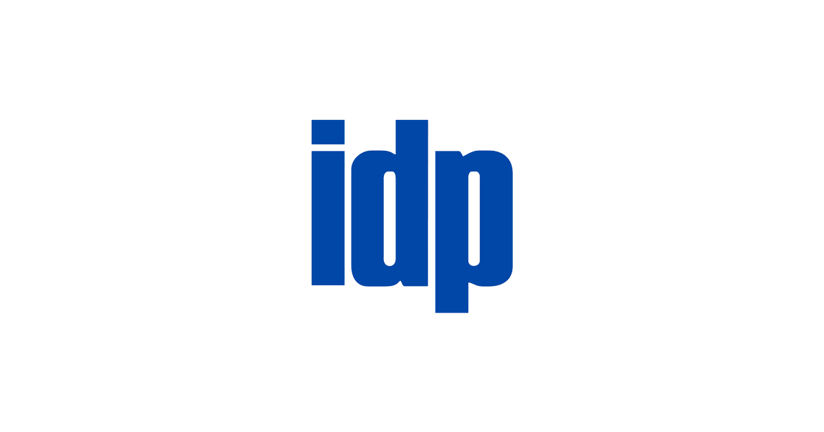 Vagas de Emprego | IDP | Trabalhe Conosco