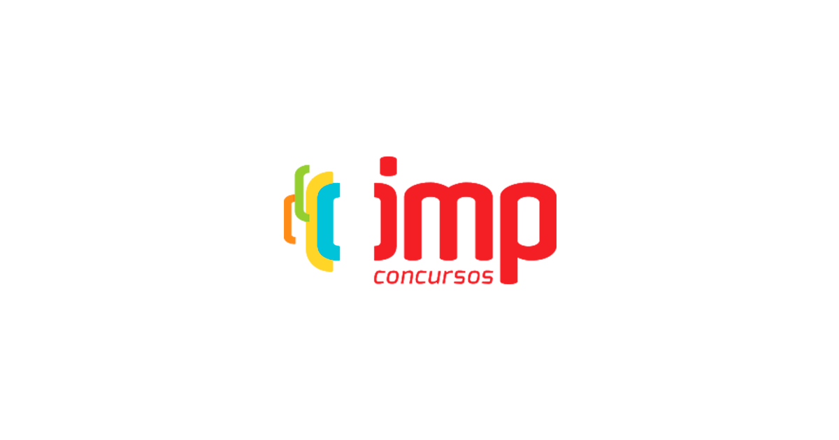 Vaga ANALISTA DE PERFORMANCE SENIOR III | IMP Concursos
