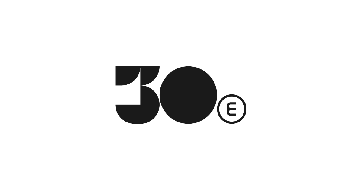 Vaga Gerente de Expansão e Novos Produtos | 30e