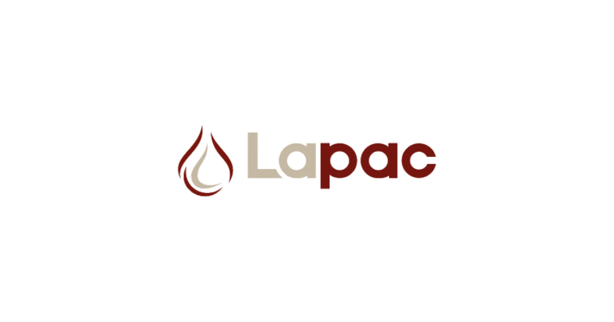 Vagas de Emprego | Lapac