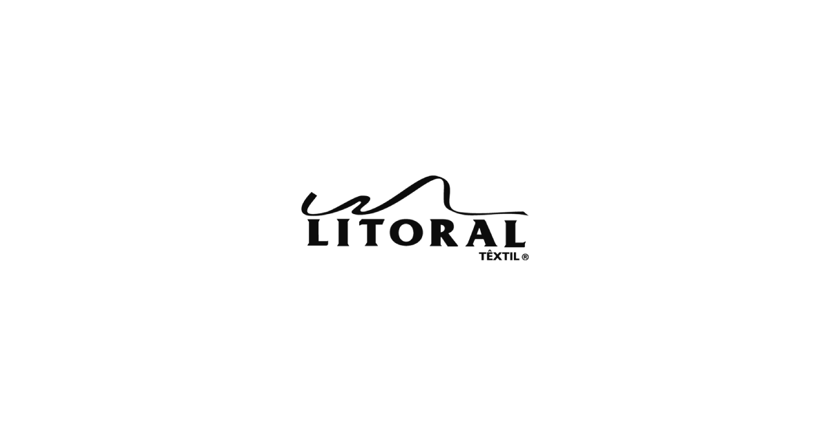 Vagas de Emprego | Grupo Litoral Têxtil