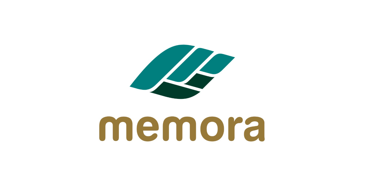 Vaga Desenvolvedor de Software - APEX/ASP.NET | Memora Vaga Desenvolvedor de Software - APEX/ASP.NET | Memora