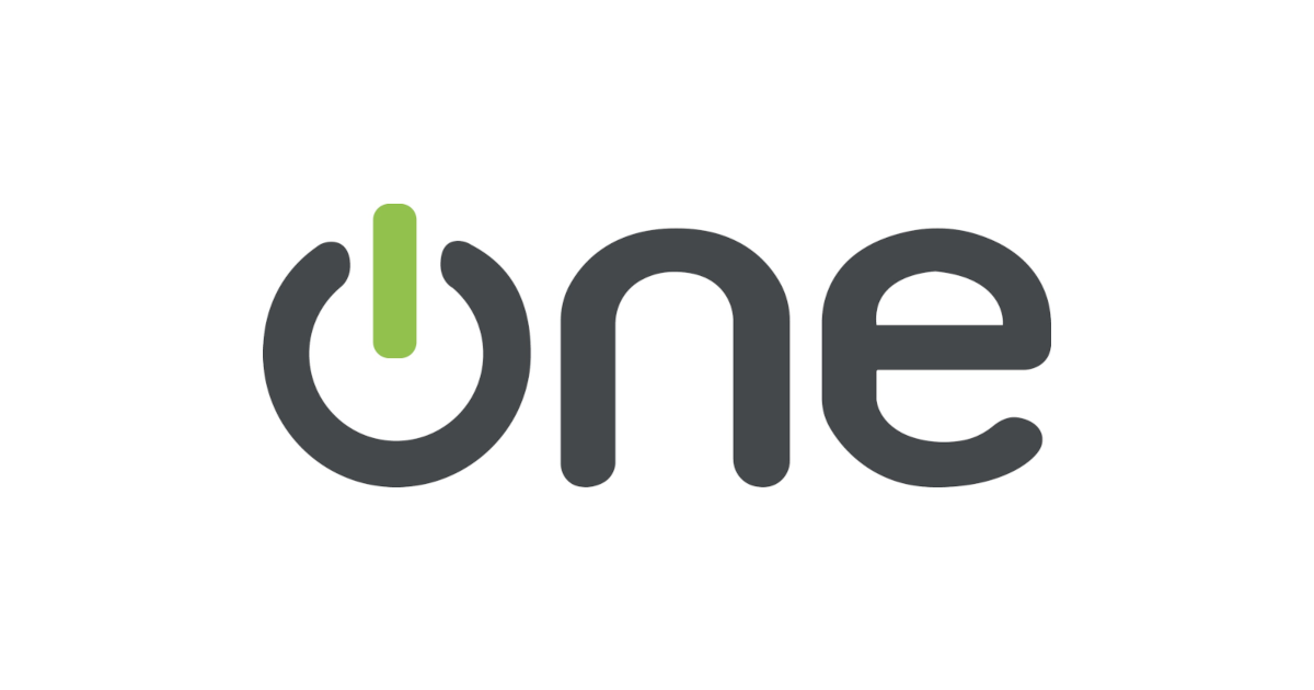 Vaga Estágio - Gestão de Processos | One Elevadores