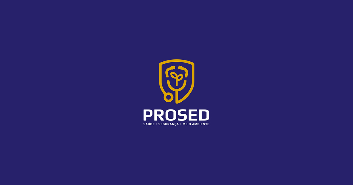Vagas de Emprego | Prosed