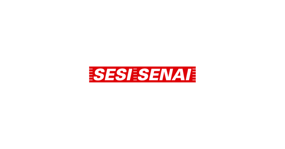 SESI SENAI SP | SESI SENAI SP