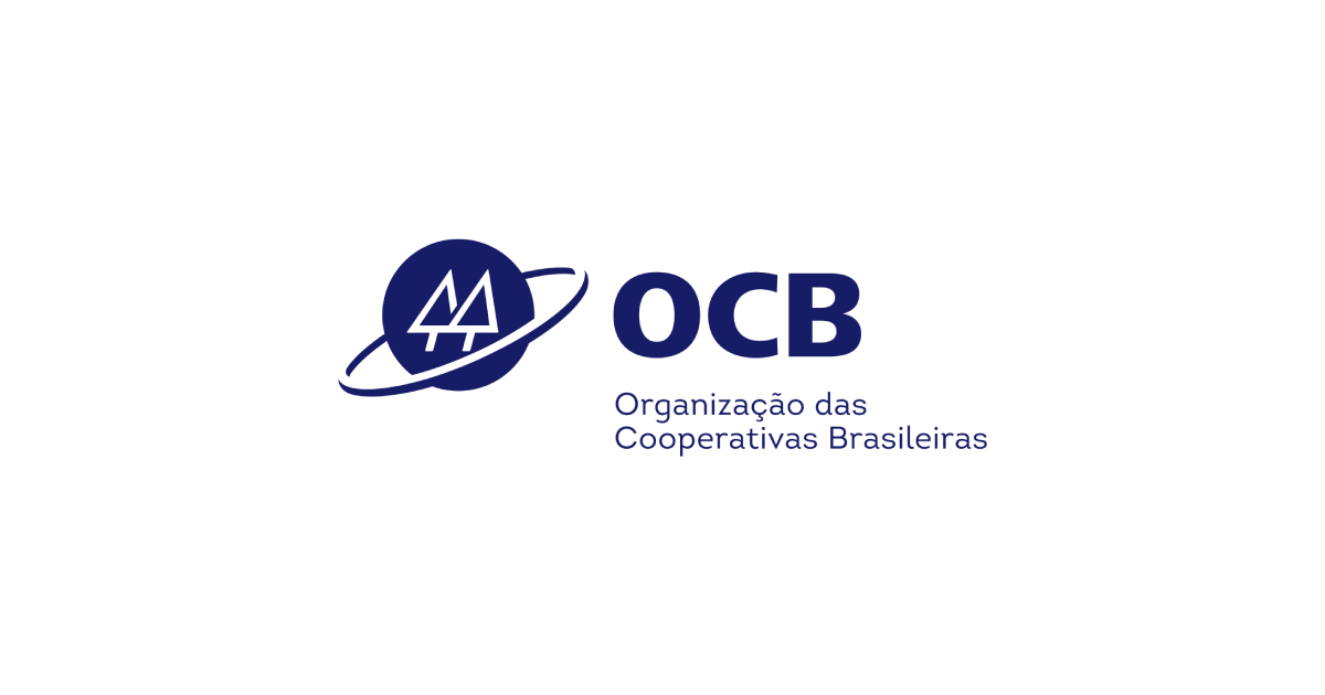 Vagas de Emprego | OCB