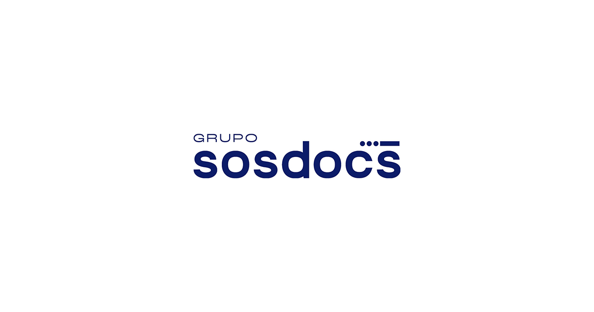 Vaga Analista de Suporte - SAAN (DF) | SOS DOCS