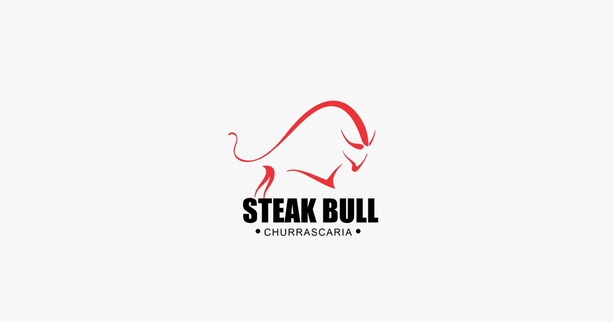 Acesse sua Conta | Steak Bull