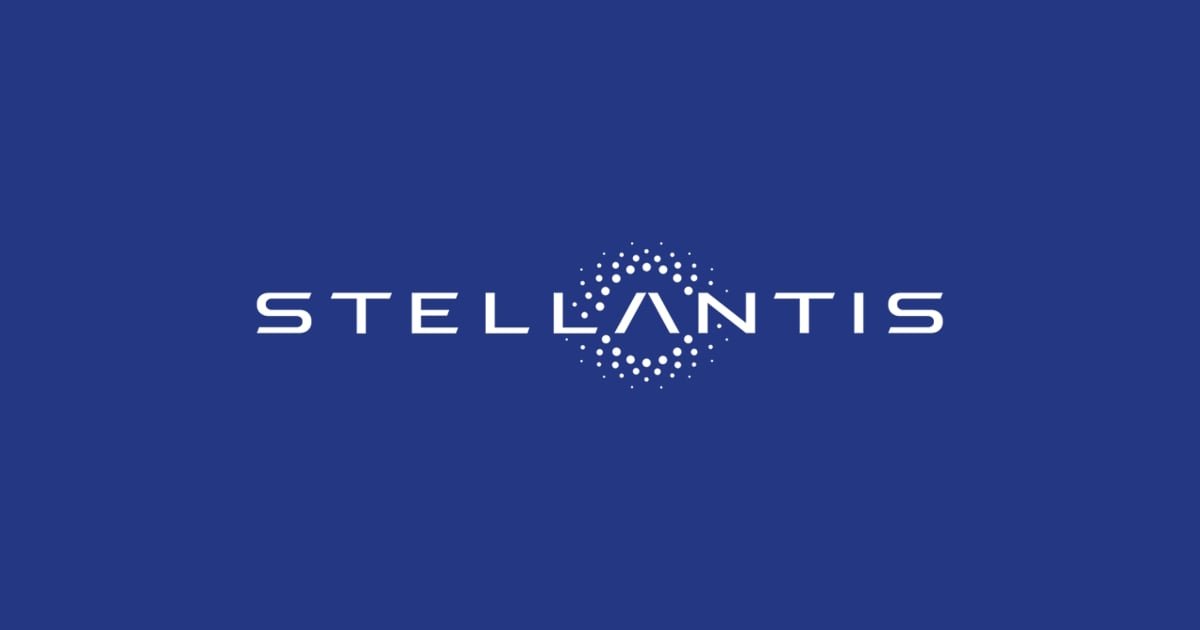 Job openings | Stellantis
