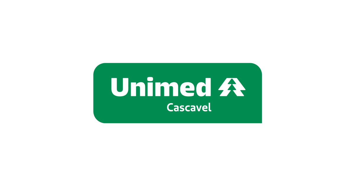 Vagas de Emprego | UNIMED Cascavel