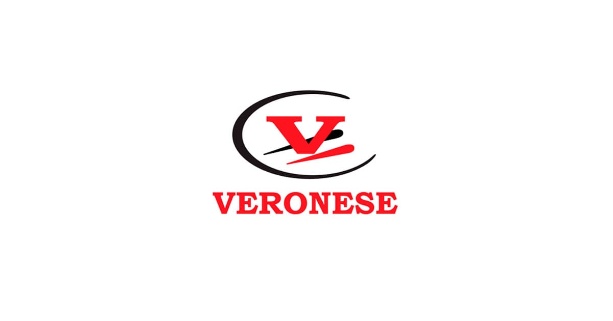 Vaga Analista de Administração de Pessoal | Transportadora Veronese