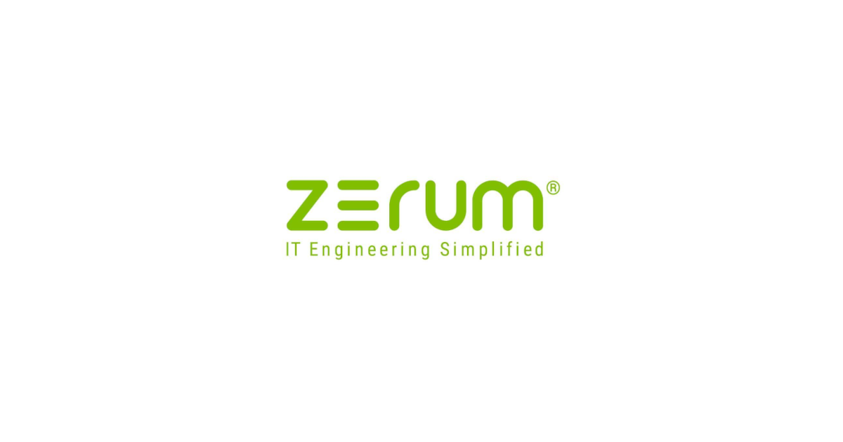Acesse sua Conta | Zerum