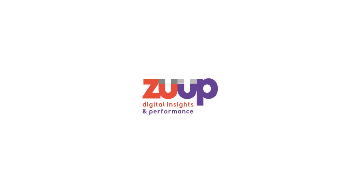 Vagas de Emprego | Zuup