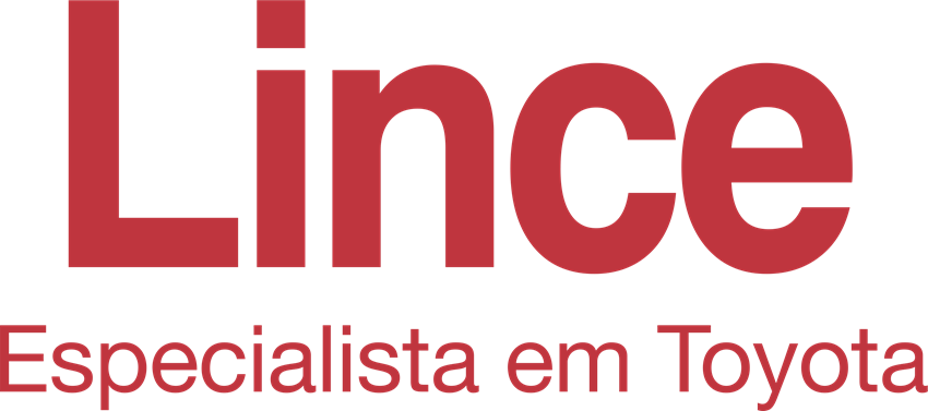 Vaga Jovem Aprendiz na Grupo Ramasa | EMPREGARE.com