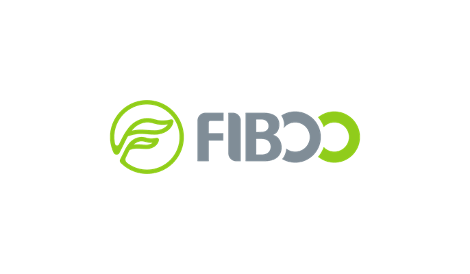 Vaga VENDEDOR na Fiboo | EMPREGARE.com