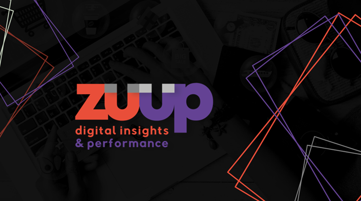 Vaga Social Media Assistant/Analyst na Zuup - Digital Insights e ...